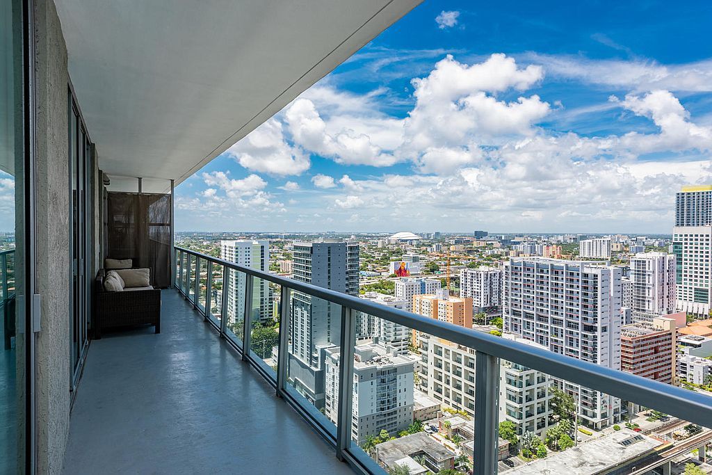 79 SW 12th St #32009, Miami, FL 33130 - See Est. Value, Schools & More