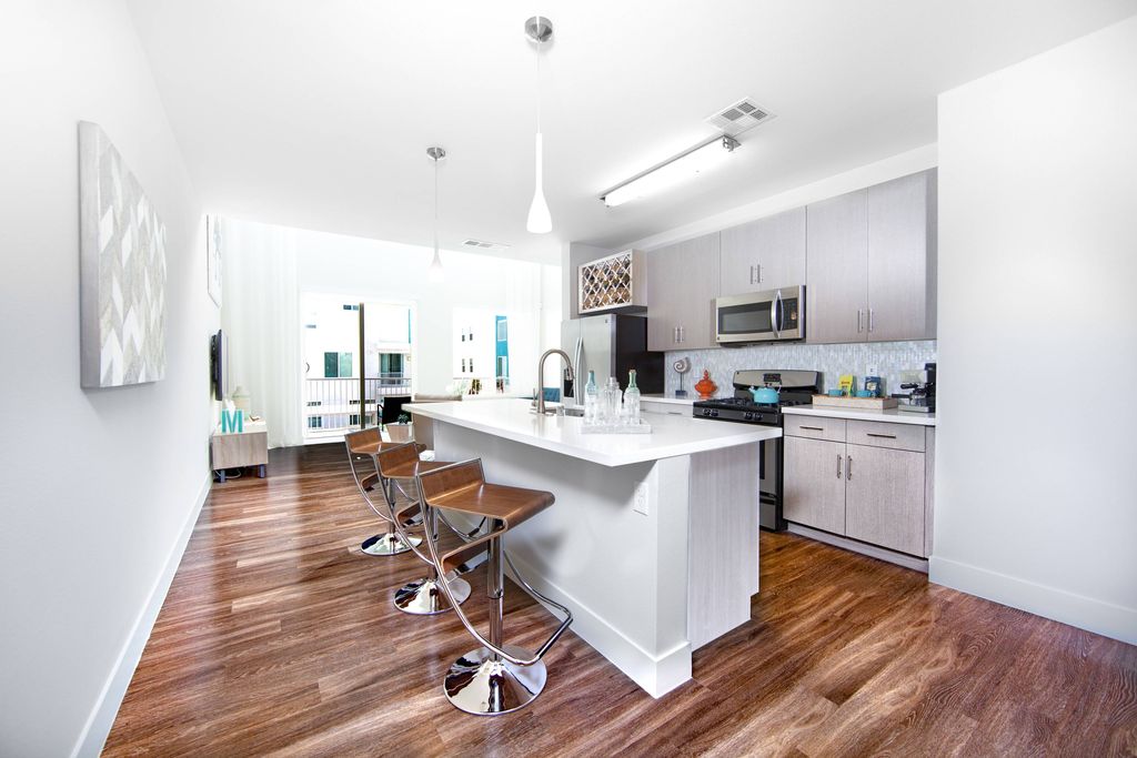 8920 W Russell Rd #4-2028, Las Vegas, NV 89148 - See Est. Value ...