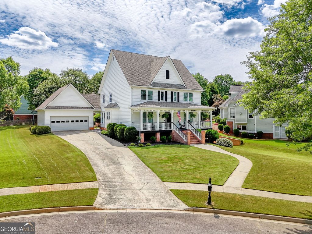 1032 Brush Arbor Cir, McDonough, GA 30252 | MLS# 10310398 | Trulia 1032 Brush Arbor Cir, McDonough, GA 30252 | MLS# 10310398 | Trulia