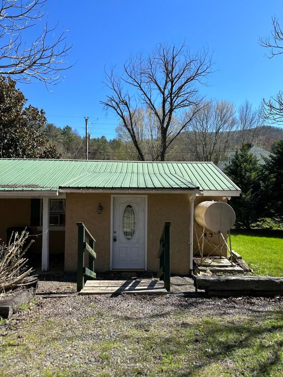 3302 Little Dry Run Rd, Butler, TN 37640 - See Est. Value, Schools & More