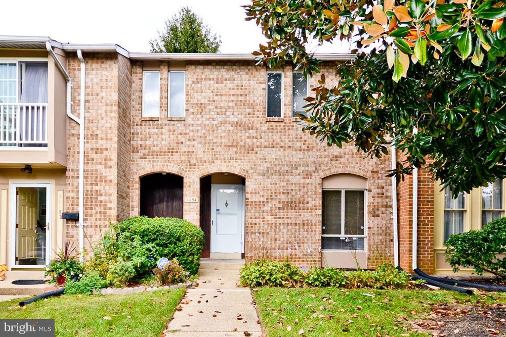 11154 Oak Leaf Dr #104, Silver Spring, MD 20901 | Trulia