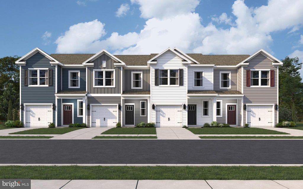 21476 Farmington Rd, Frankford, DE 19945 | MLS# DESU2095928 | Trulia