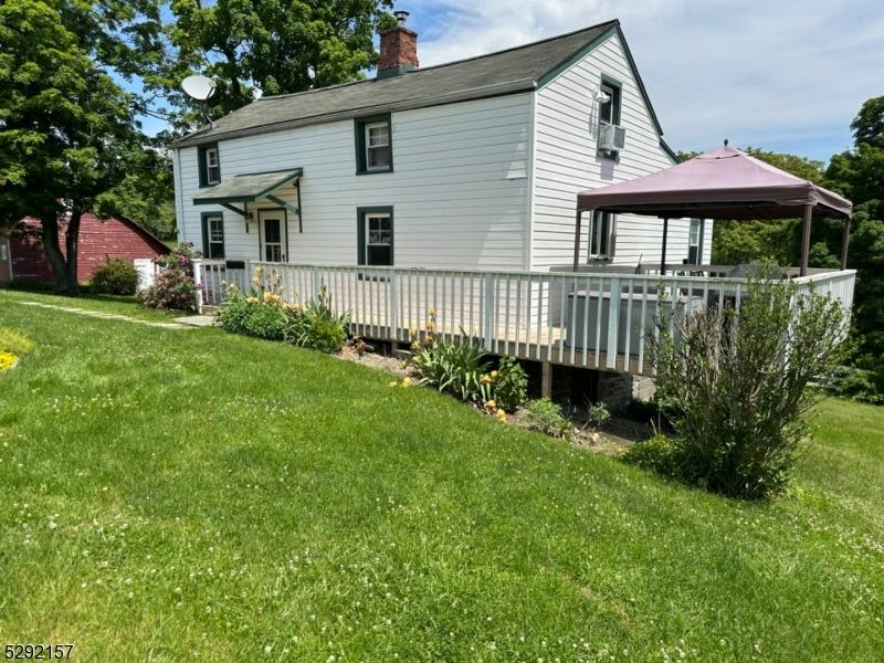 137 Knowlton Rd, Columbia, NJ 07832 | MLS# 3905912 | Trulia