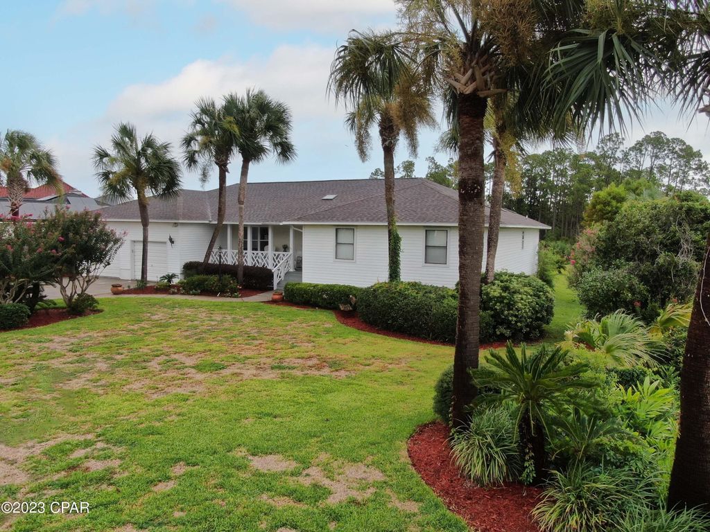 2914 Kings Harbour Rd, Panama City, FL 32405 - See Est. Value, Schools ...