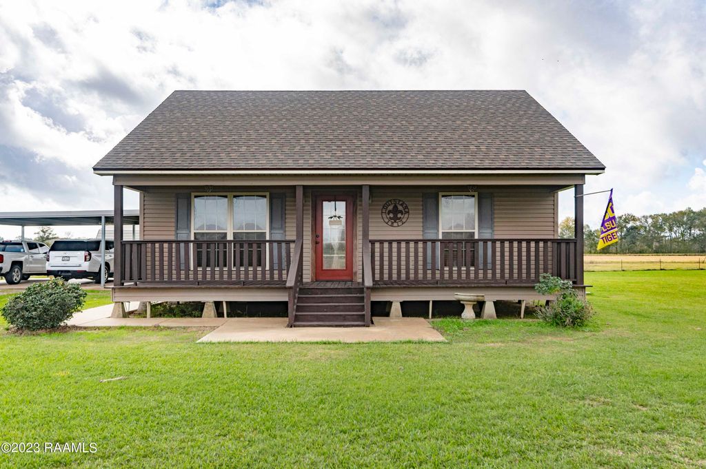 11317 Bamboo Rd, Abbeville, LA 70510 - See Est. Value, Schools & More