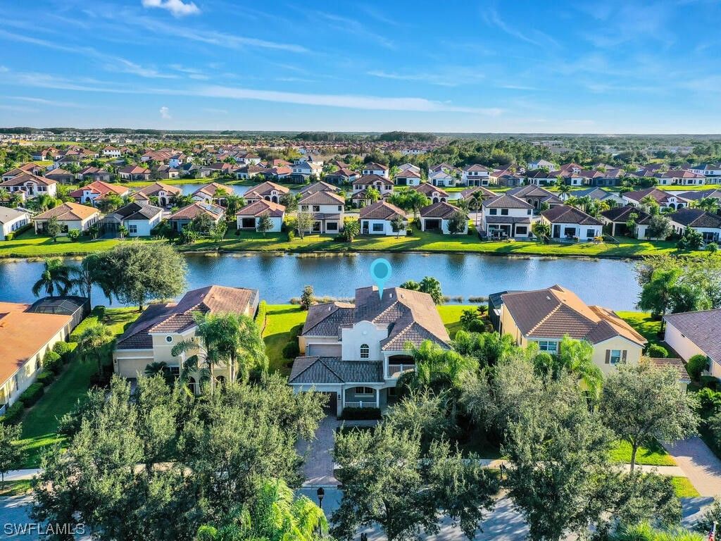 5190 Milano St, Immokalee, FL 34142 | Trulia