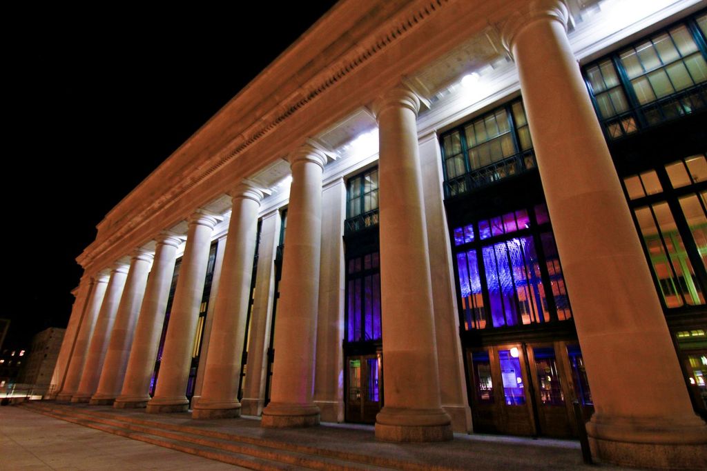 214 4th St E #202, Saint Paul, MN 55101 - See Est. Value, Schools & More