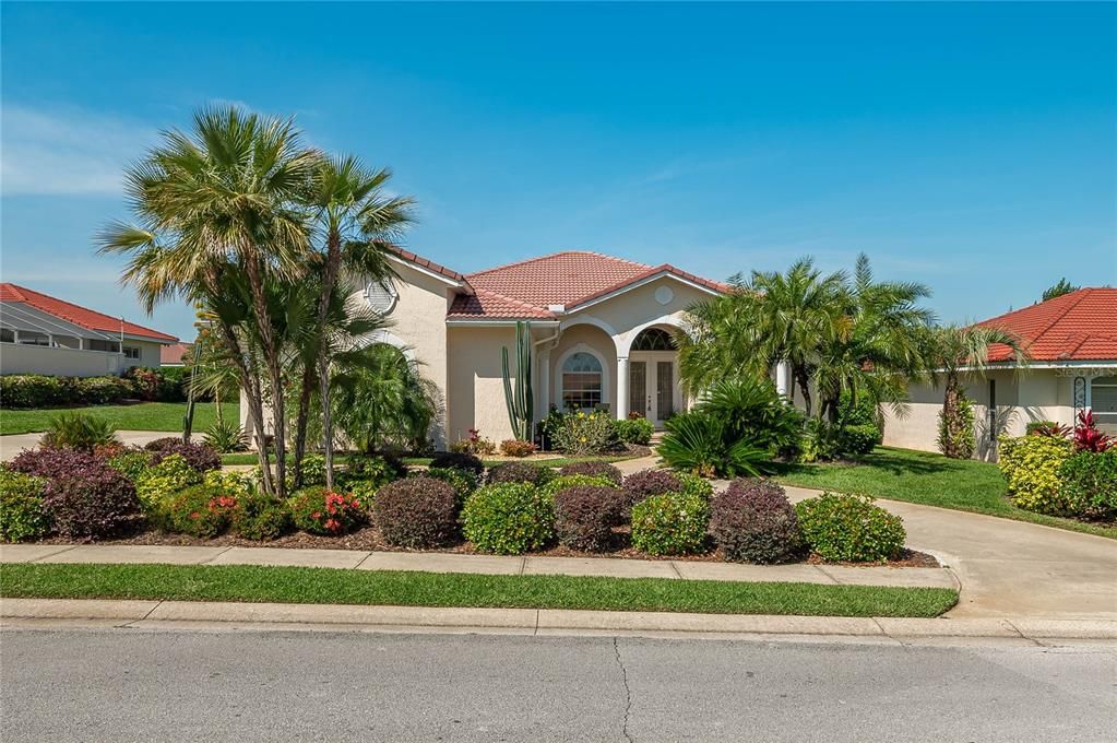 518 Clubhouse Dr, Lake Wales, FL 33898 | MLS# P4929653 | Trulia