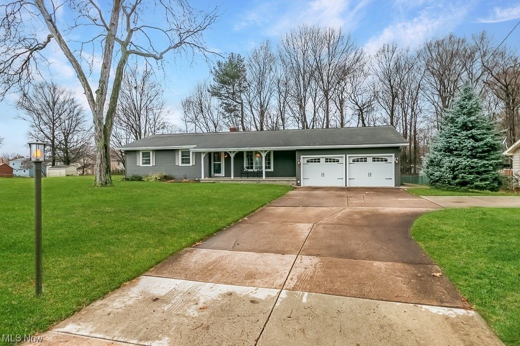 265 Mill Morr Dr, Painesville, OH 44077 - See Est. Value, Schools & More