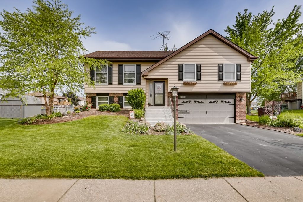7908 W Carrie Ct, Frankfort, IL 60423 | Trulia
