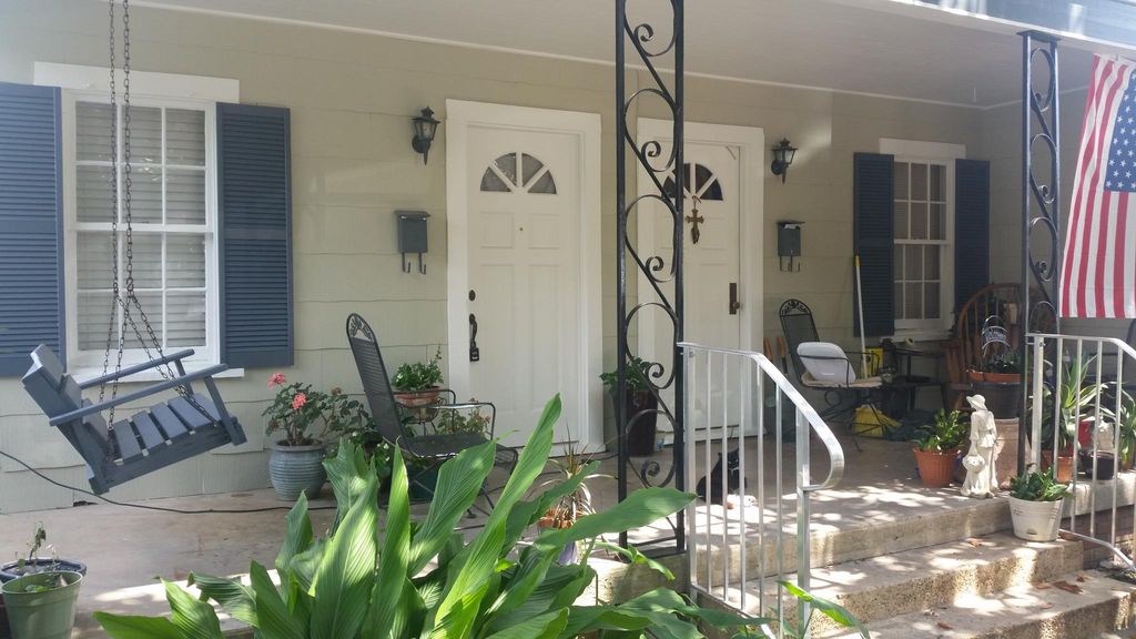 806 Souvenir Gate, Lafayette, LA 70506 | Trulia