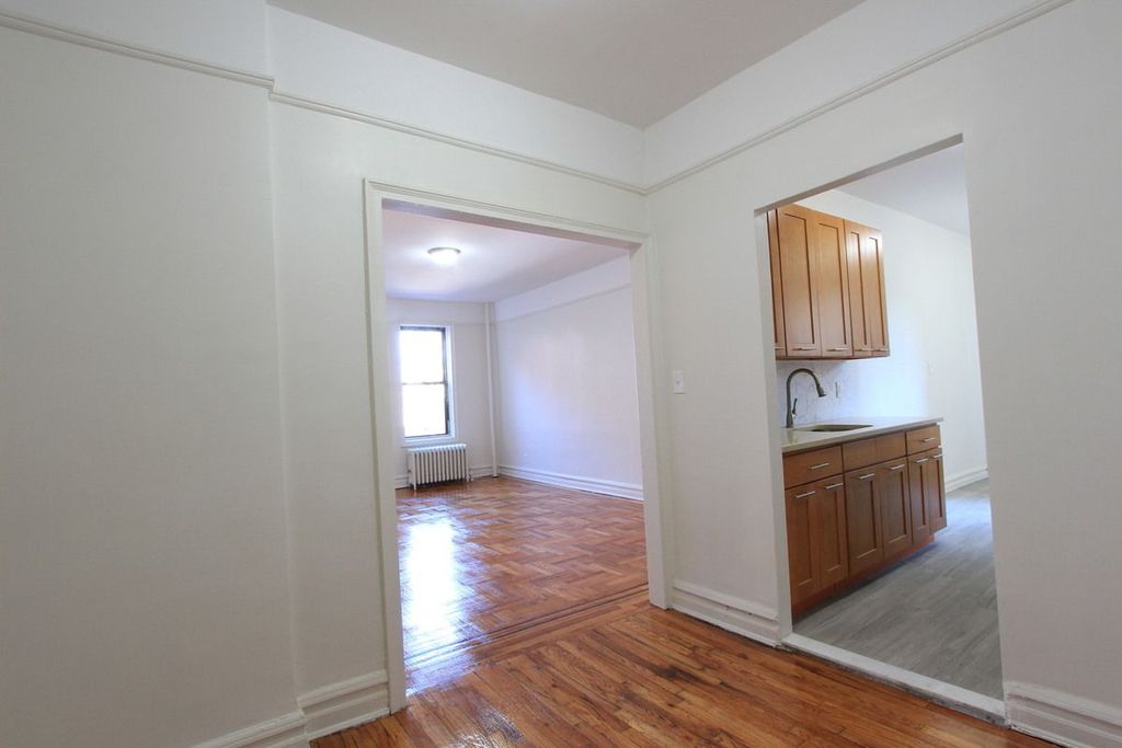6701 Colonial Rd #3H, Brooklyn, NY 11220 - See Est. Value, Schools & More