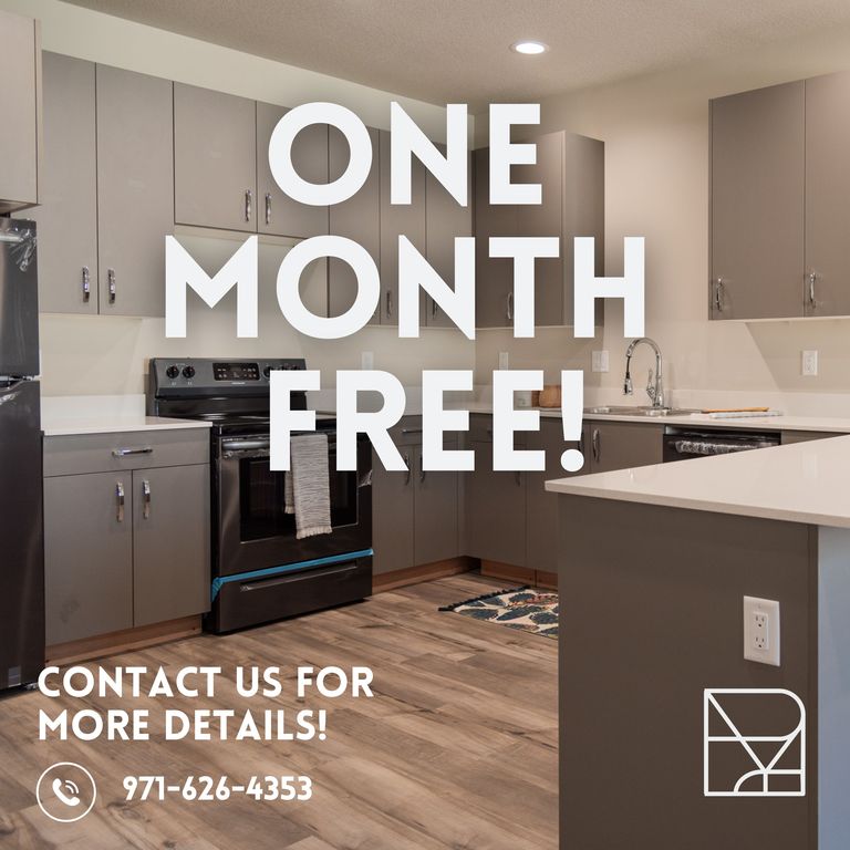 15831 Harley Ave #15839-103, Oregon City, OR 97045 | Trulia