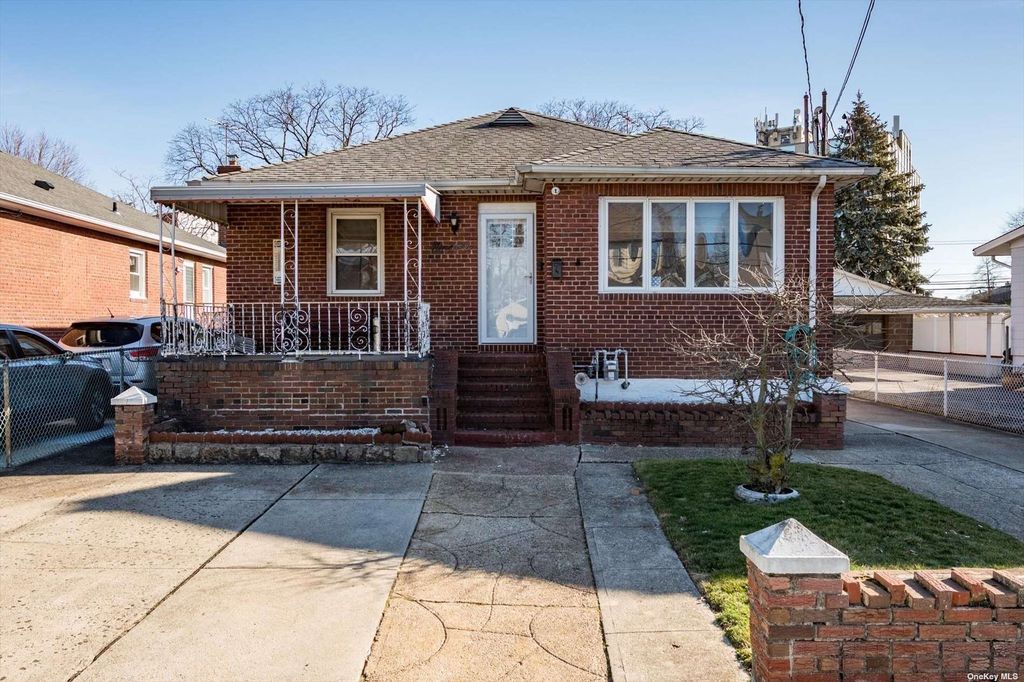 19 Berkley Street, Valley Stream, NY 11581 | Trulia