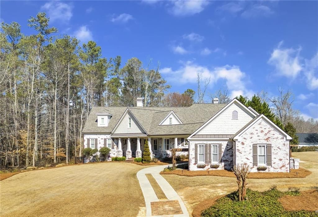 4190 Due West Rd NW, Kennesaw, GA 30152 | MLS# 7341891 | Trulia