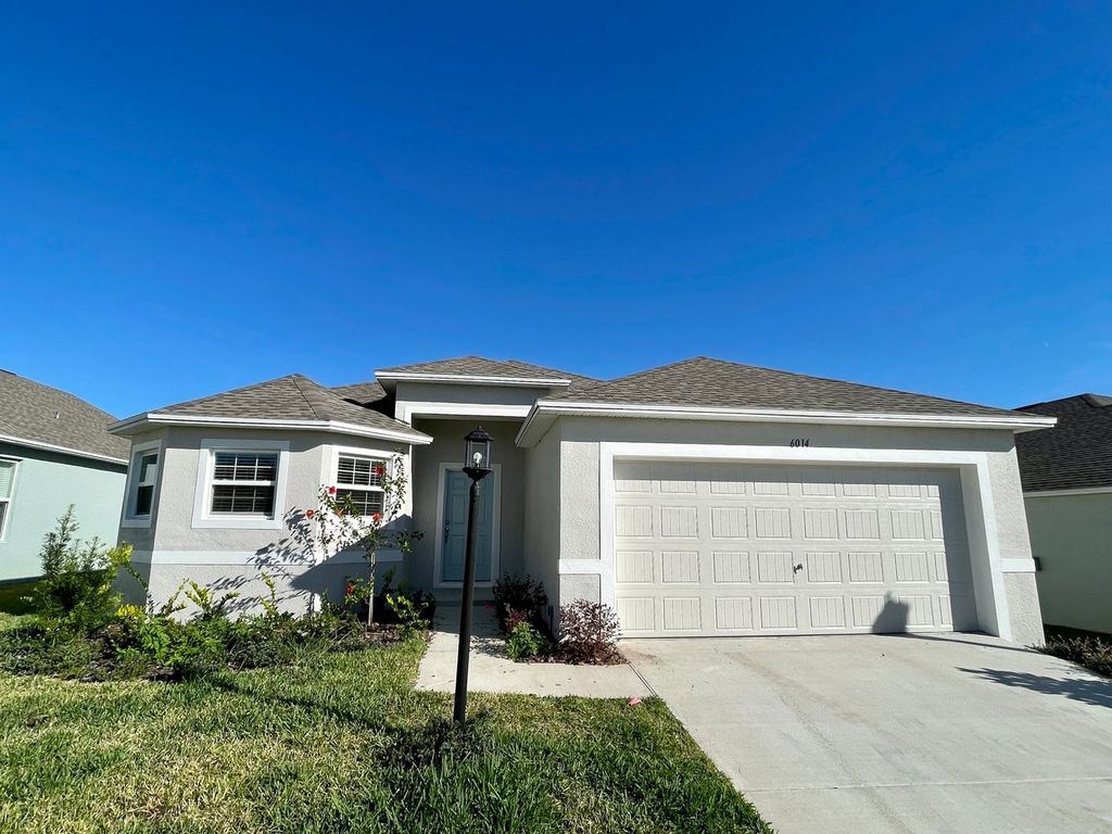 6014 Eagle Pointe Dr, Lakeland, FL 33812 | Trulia