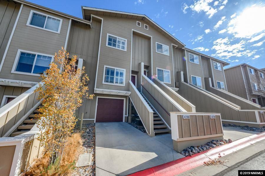 4280 Amber Marie Ln, Reno, NV 89503 - See Estimated Value