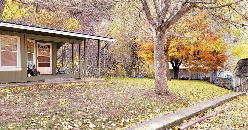 4339 Highway 71, Cambridge, ID 83610 - See Est. Value, Schools & More