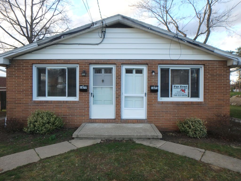 1675 Rosemont Rd, Alliance, OH 44601 - See Est. Value, Schools & More