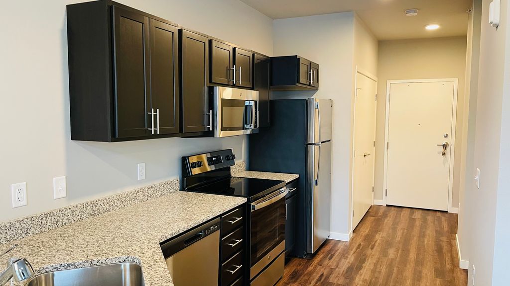 6606-6632 N Towne Rd #18389701, Windsor, WI 53598 - See Est. Value ...