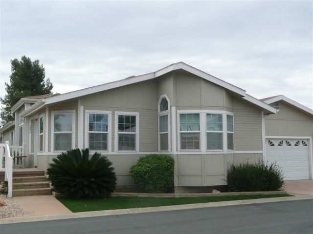 11851 Riverside Dr #282, Lakeside, CA 92040 - See Est. Value, Schools ...