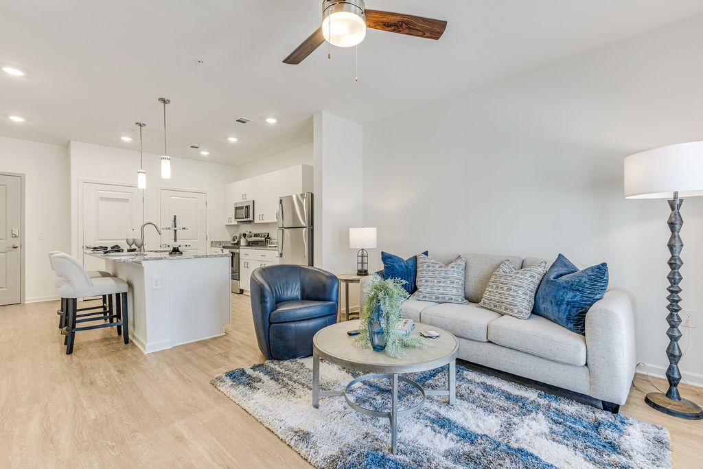 1407 Sunset Creek Way SW #1411-216, Ocean Isle Beach, NC 28469 - See ...