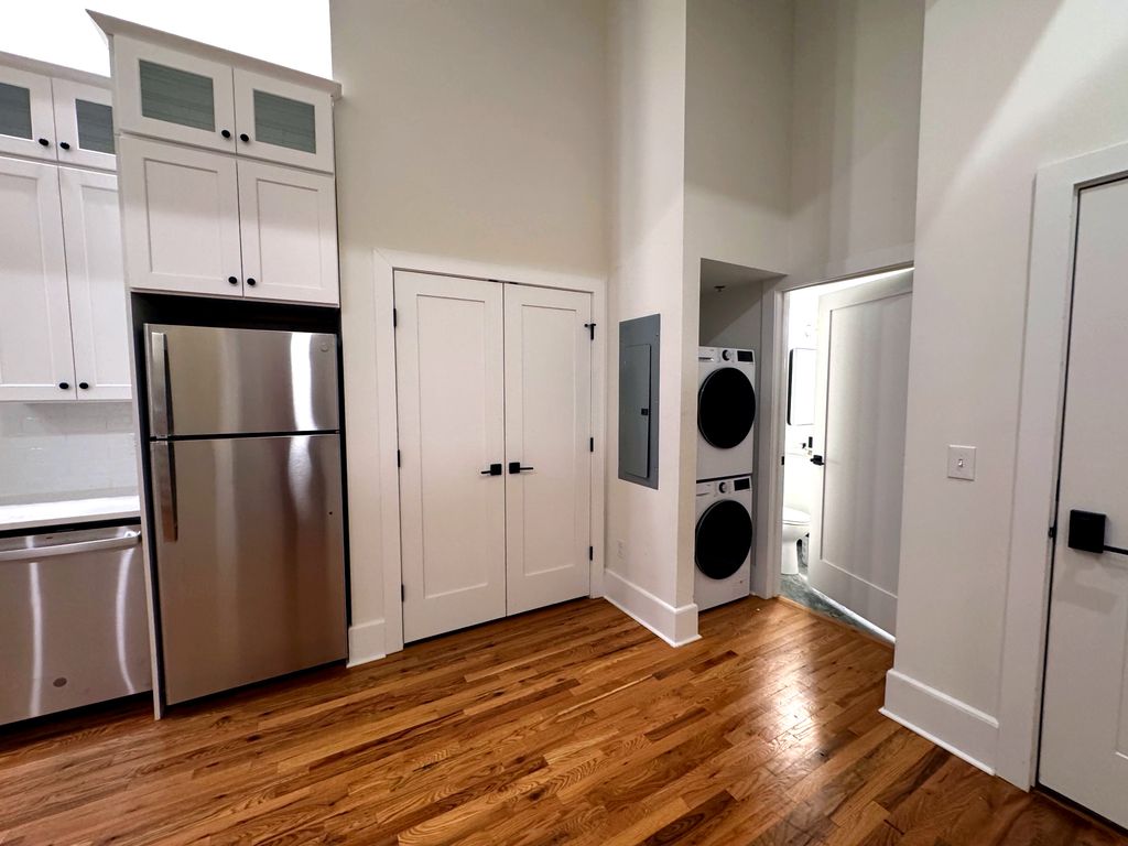 36 Exchange Ter #107, Providence, RI 02903 - Trulia | Trulia