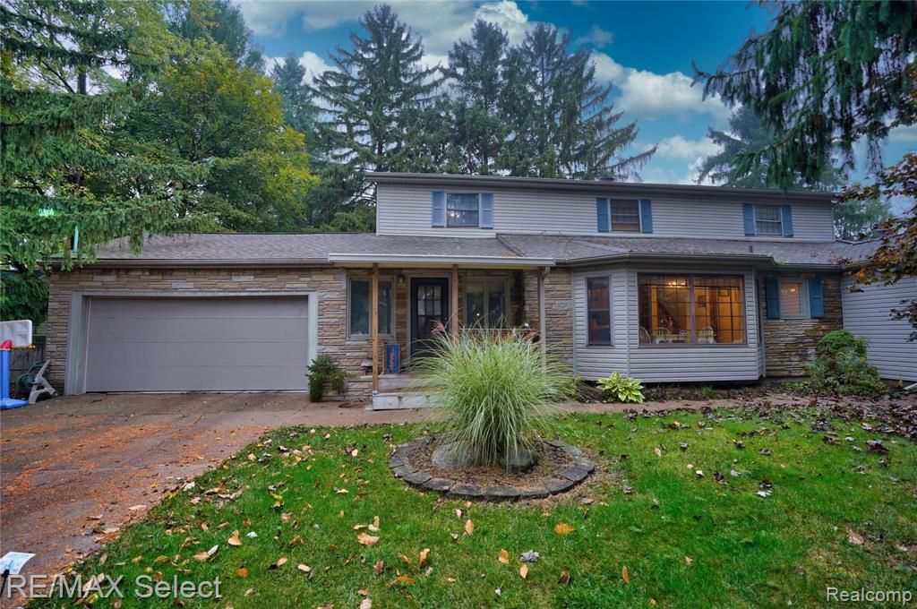 1405 E Mount Morris Rd, Mount Morris, MI 48458 | Trulia