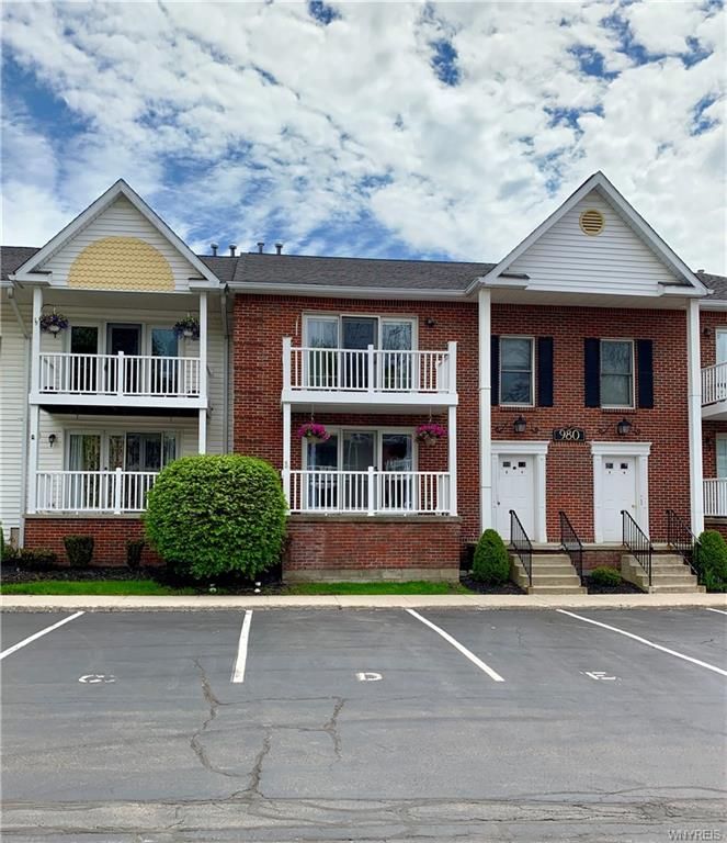 980 Hopkins Rd #E, Williamsville, NY 14221 - See Est. Value, Schools & More