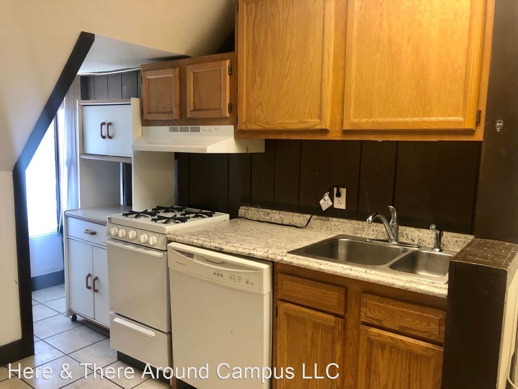 89-91 E Woodruff Ave #8886950, Columbus, OH 43201 - See Est. Value ...