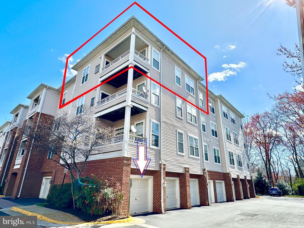 4320 Cannon Ridge Ct #67, Fairfax, VA 22030 - See Est. Value, Schools ...