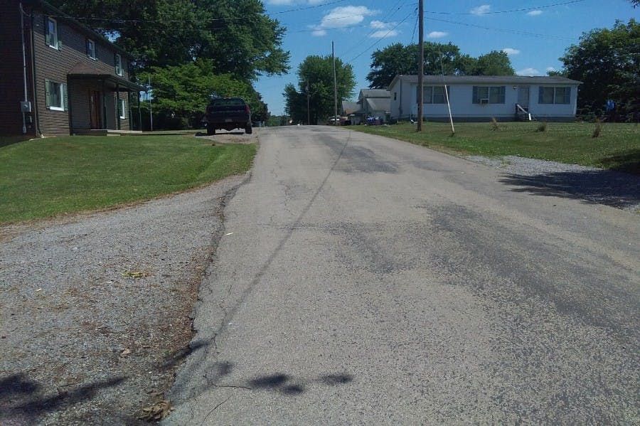 302 1st Ave, Cadogan, PA 16212 - See Est. Value, Schools & More