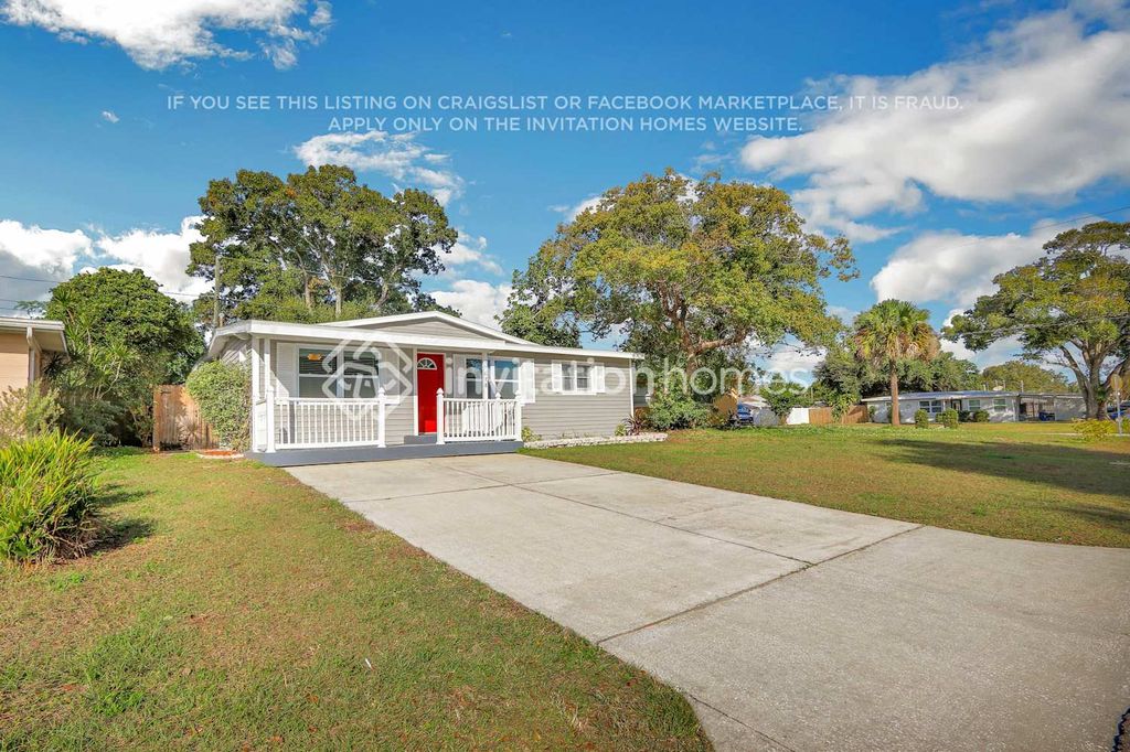 11678 104th St, Largo, FL 33773 | Trulia