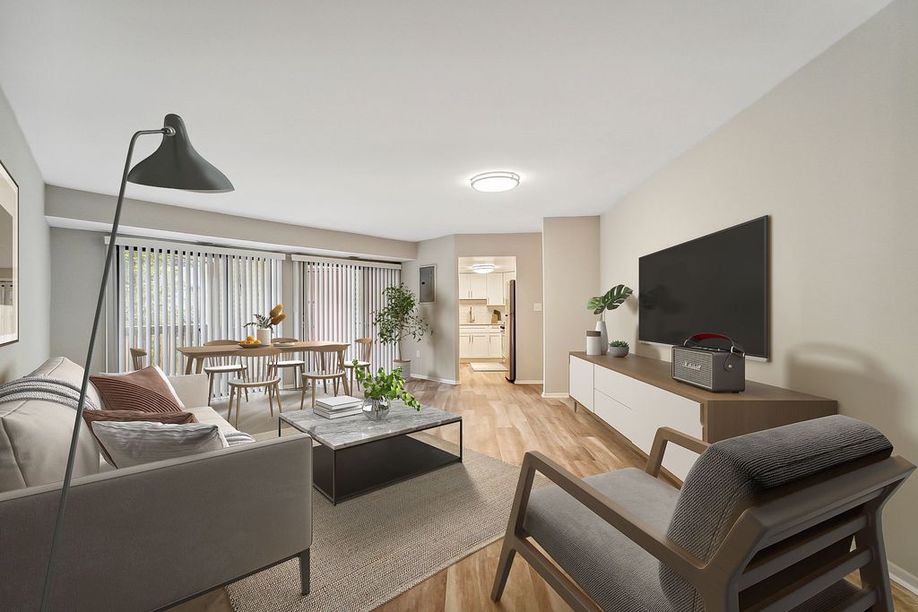 5 Stonewain Ct #173A, Towson, MD 21204 - See Est. Value, Schools & More