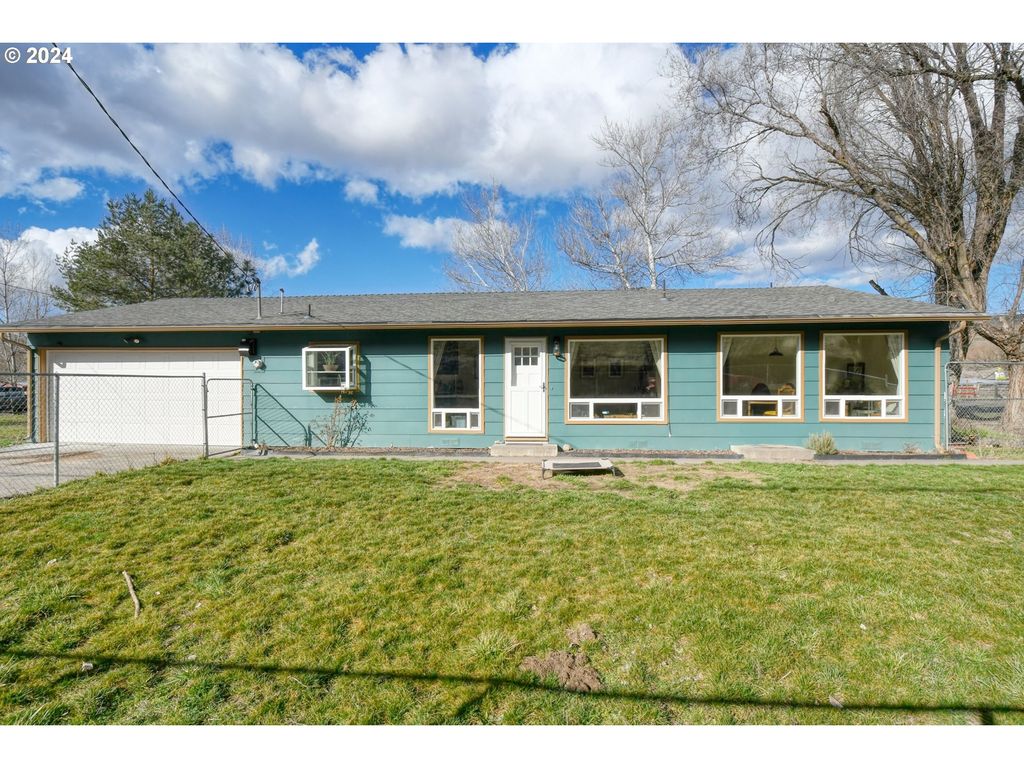 46137 Adams Rd, Pendleton, OR 97801 - See Est. Value, Schools & More