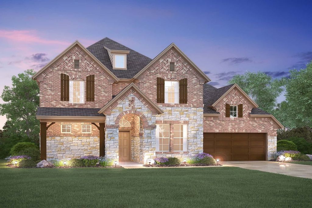 2007 Heather Ridge Way #FZBK0M, Rosenberg, TX 77471 - See Est. Value ...