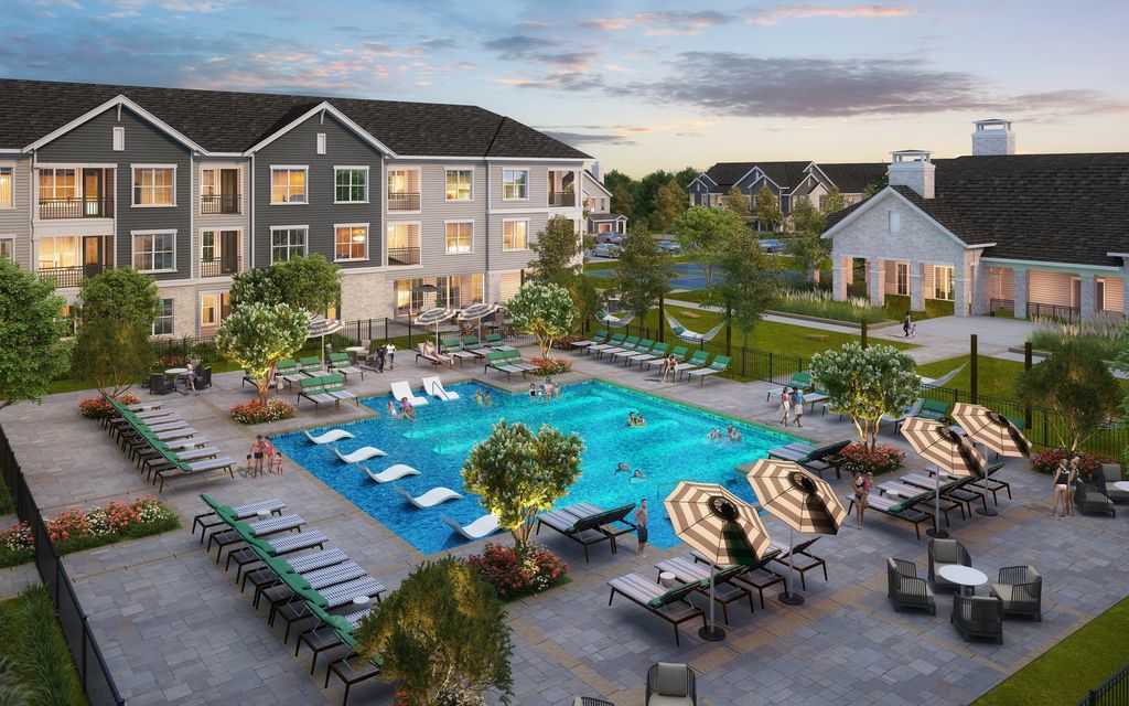 560 Jack Clift Blvd #16-1622, Madison, AL 35757 | Trulia