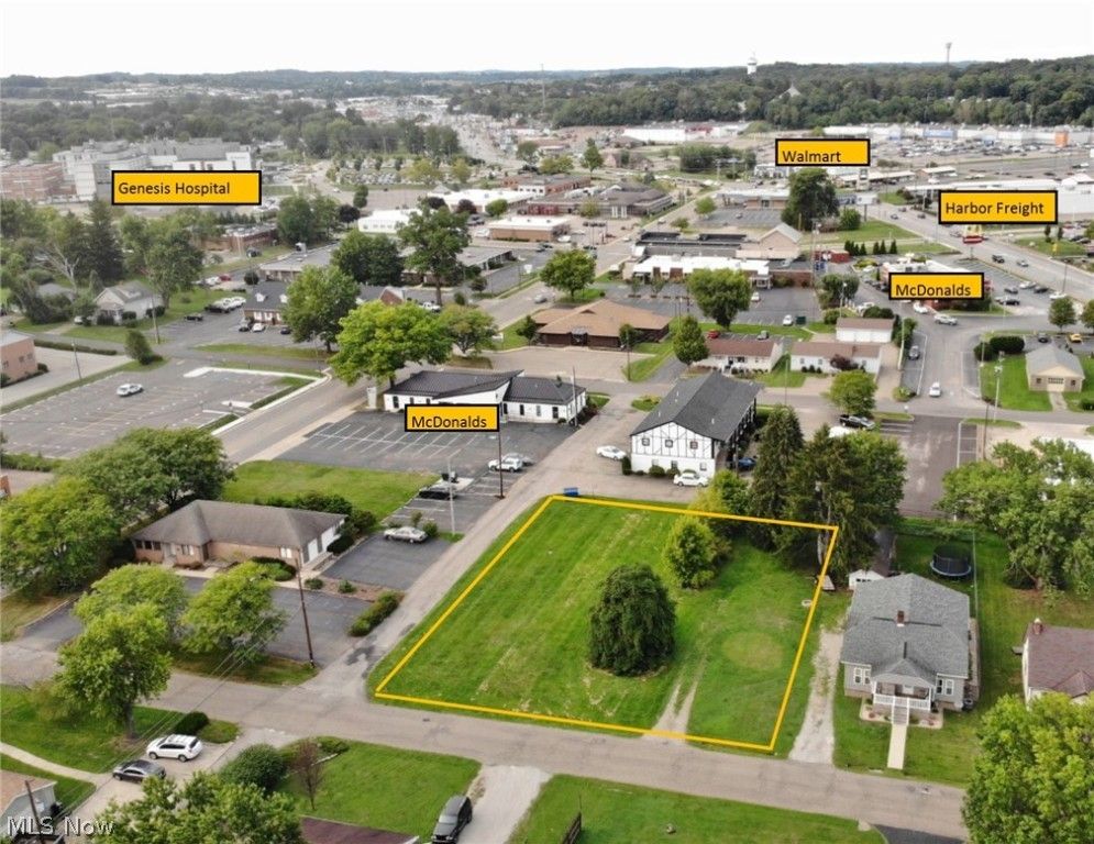 Harbor freight stratmore summer avenue