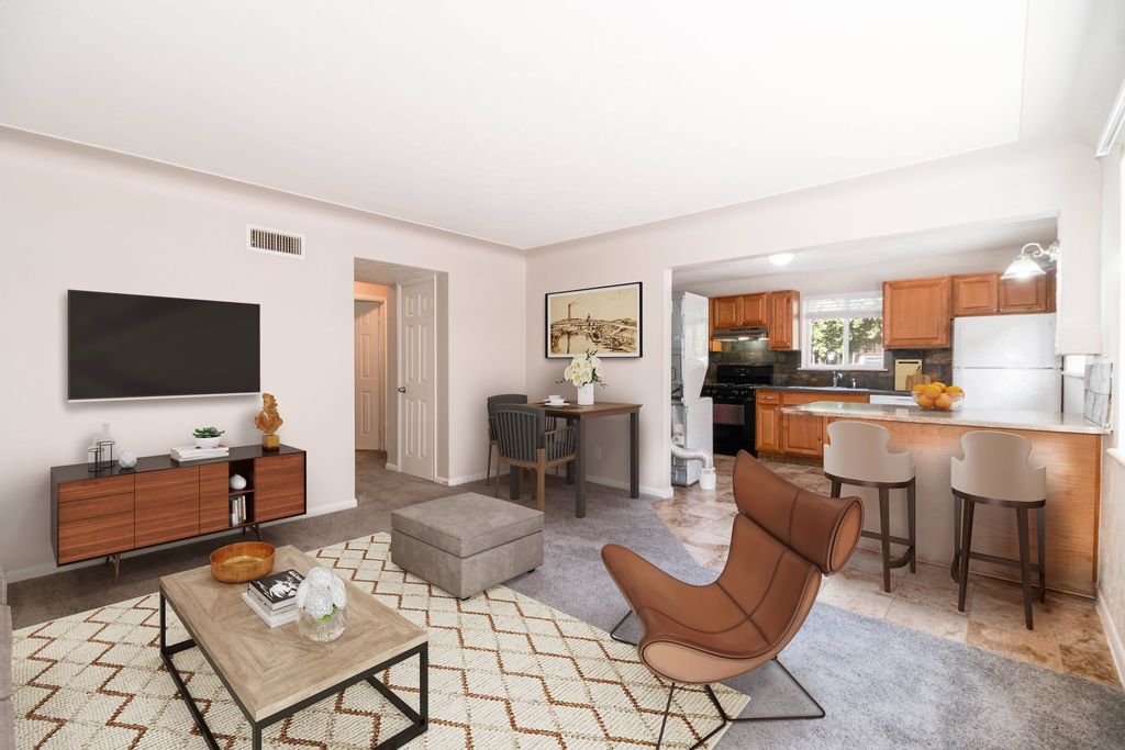 3330 N High St #5911334, Denver, CO 80205 - See Est. Value, Schools & More