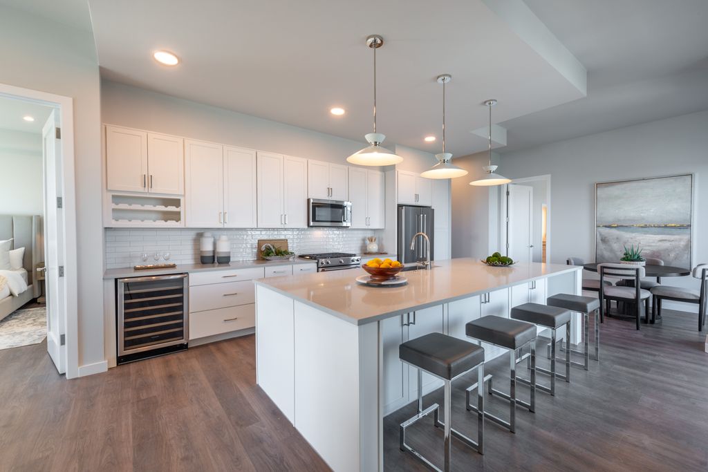 3111 Sunset Blvd #1001, Flower Mound, TX 75022 | Trulia