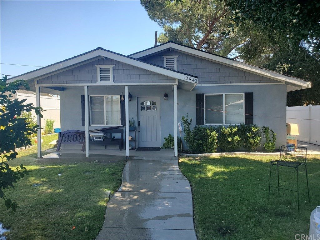 12841 7th St, Chino, CA 91710 - See Est. Value, Schools & More