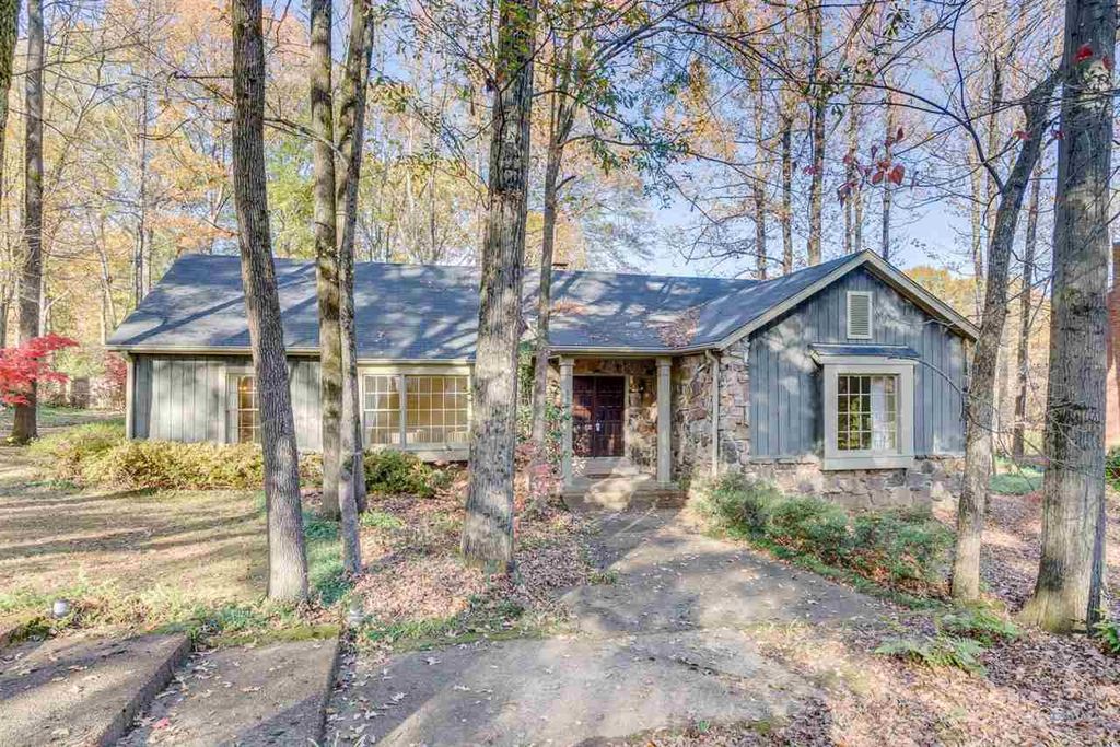 7094 Corsica Dr #44, Germantown, TN 38138 - See Est. Value, Schools & More