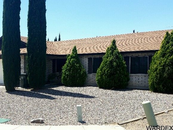 4011 Gordon Ln, Kingman, AZ 86409 - See Est. Value, Schools & More