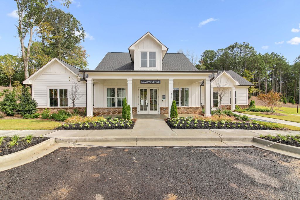 10 Bridgestone Ave #85, Conyers, GA 30013 - See Est. Value, Schools & More