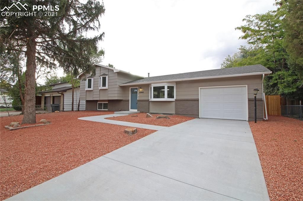 6940 Roaring Spring Ln, Fountain, CO 80817 | Trulia