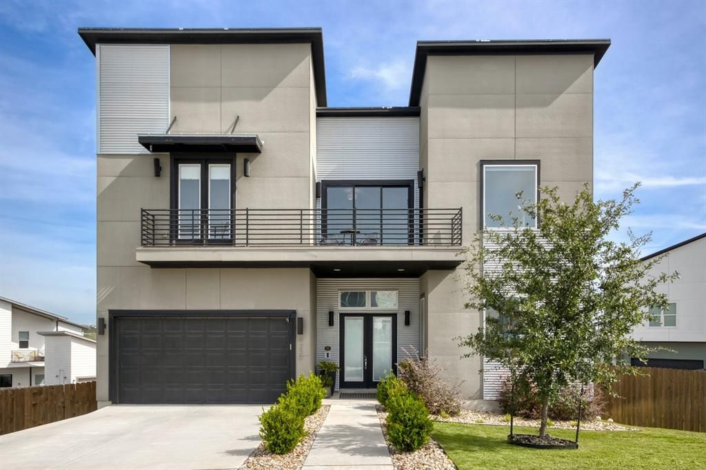 6229 Florencia Ln, Austin, TX 78724 | MLS# 5801606 | Trulia