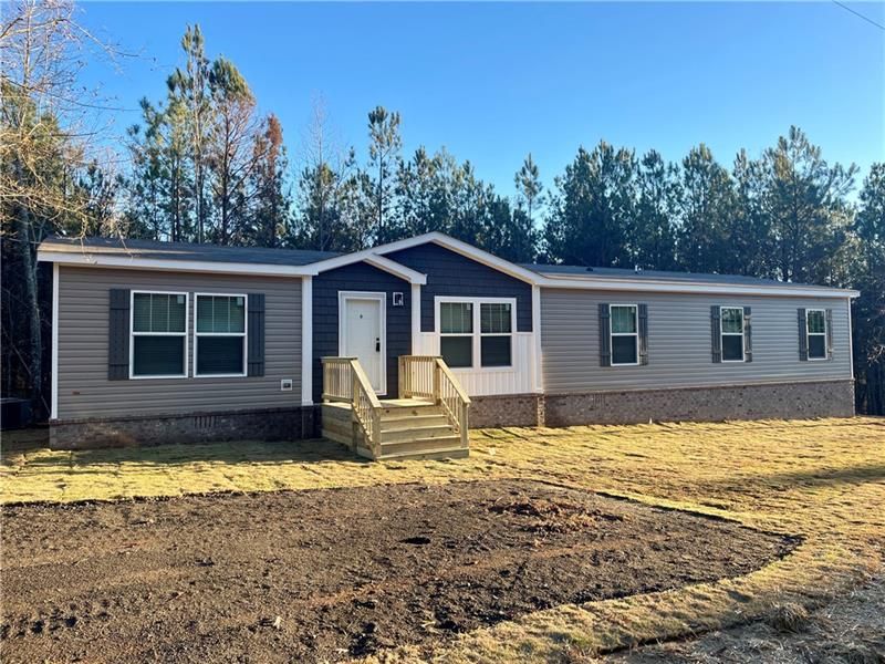 11 Rutledge Rd, Seale, AL 36875 - See Est. Value, Schools & More