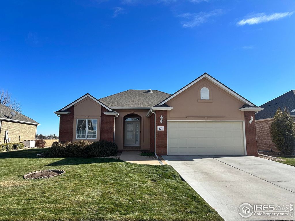201 Settlers Cv, Eaton, CO 80615 - See Est. Value, Schools & More
