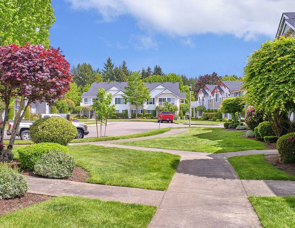 1099 Ross Ave #17-1113, Dupont, WA 98327 - See Est. Value, Schools & More