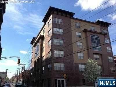 4401 Park Ave #201, Union City, NJ 07087 - See Est. Value, Schools & More